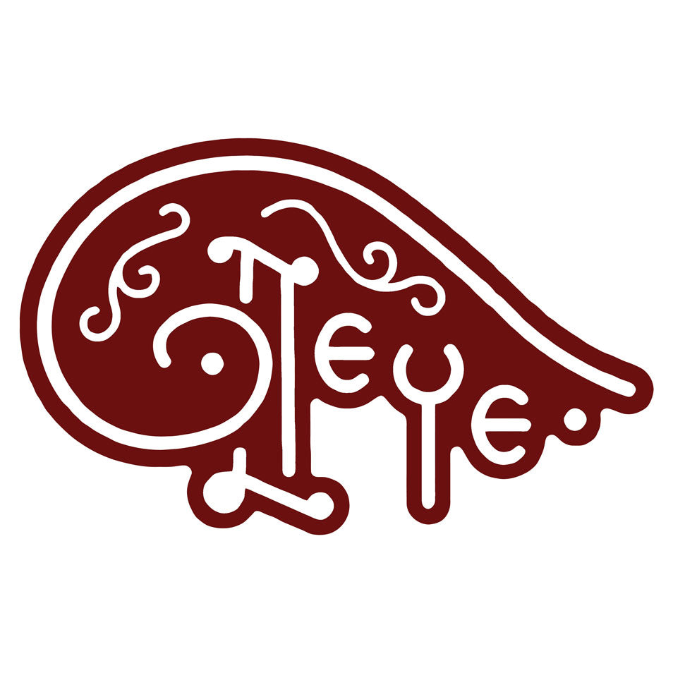 TEYE GUITARS | ALL GUITARS PAGE