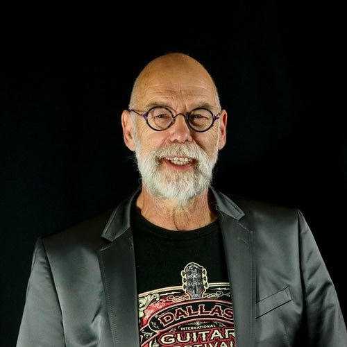 TEYE Guitars Player Series Shop – TEYE GUITARS